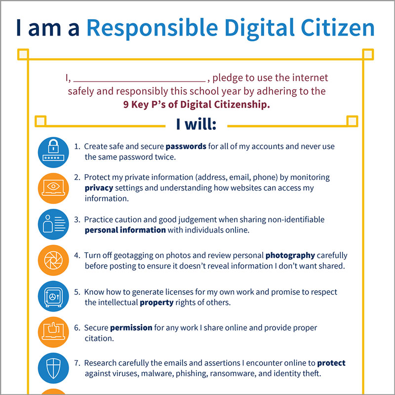 Spyre Marketing » Multi-channel Education Marketing Strategy & Demand ...